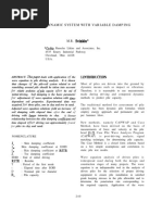 Grlweap14 Guide | PDF | Geotechnical Engineering | Deep Foundation