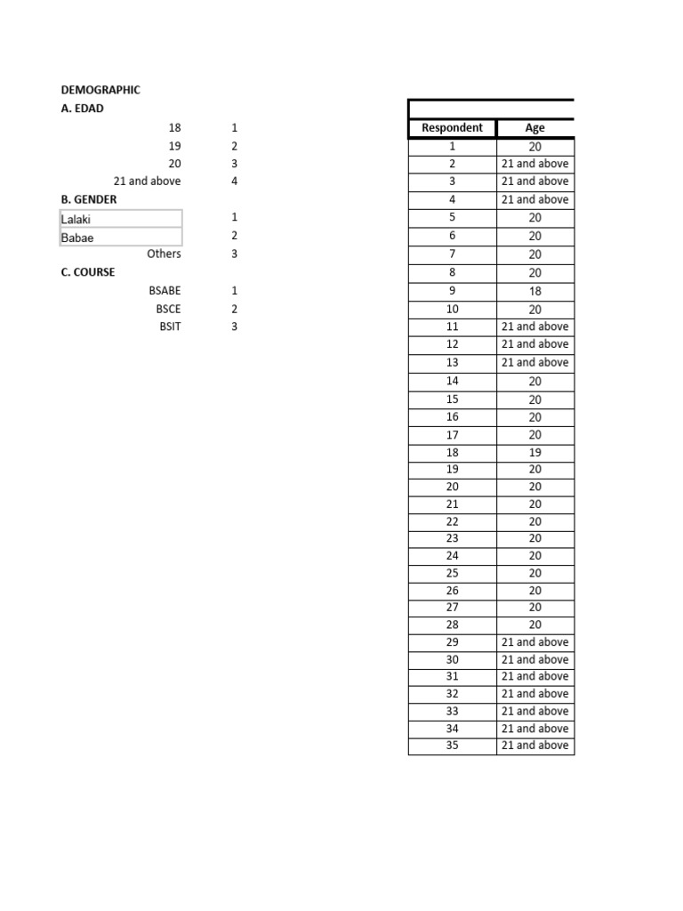 statistical-analysis-pdf