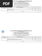 Form 30 - Rto | PDF | Business Law | Civil Law (Common Law)