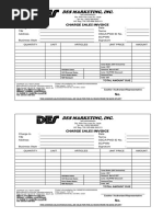 Loyalty Card Plus: Application Form | PDF | Identity Document | Banks
