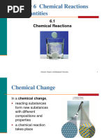 Combustion of Sucrose Equation | PDF | Sucrose | Renewable Fuels