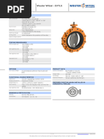 UPN (UNP) European Standard U Channels, UPN Steel Profile ...
