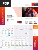 UNEV - Probus Academy | PDF