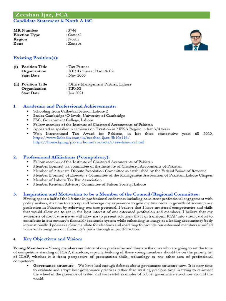 partner-of-kpmg-profile-pdf-governance-economies