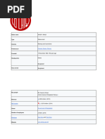 MIL-STD-105E Sampling Plans Overview | PDF | Sampling (Statistics ...