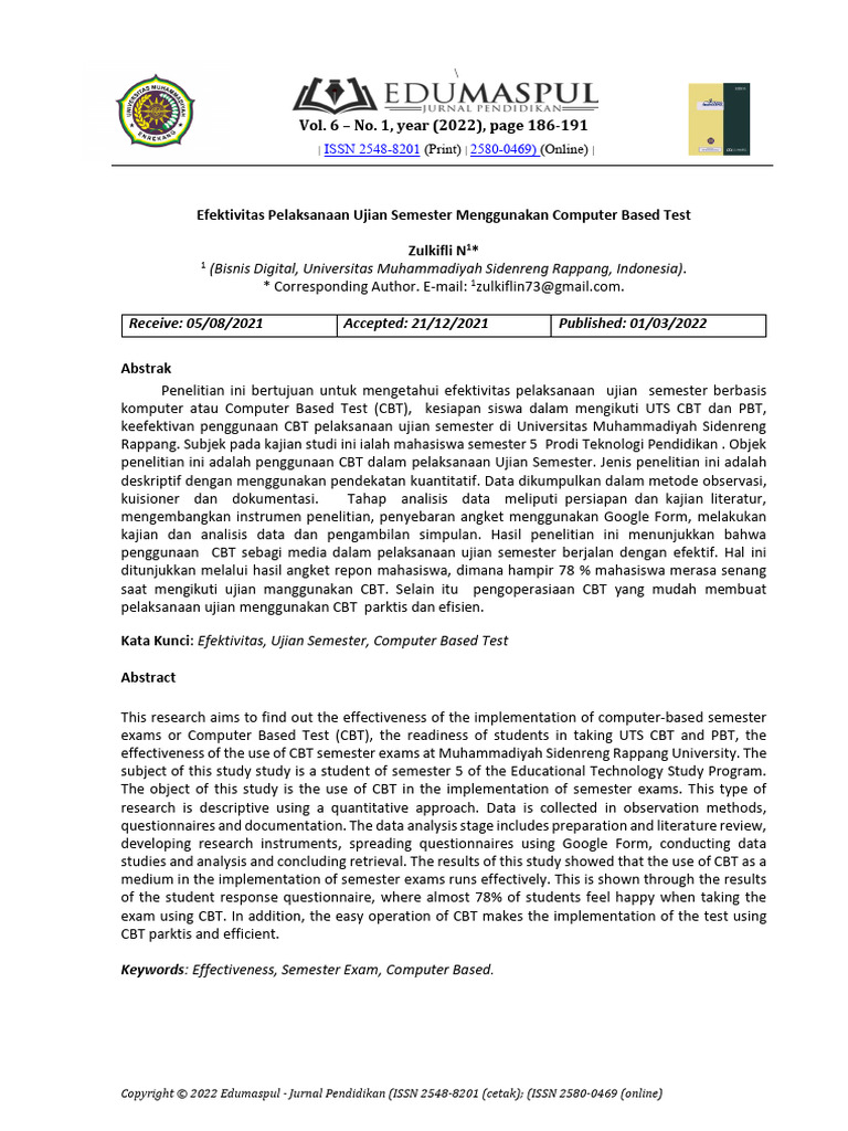 3057-Article Text-5054-1-10-20220223 | PDF