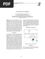 Ariba - CIG Mapping Tool | PDF | Software | Computer Programming