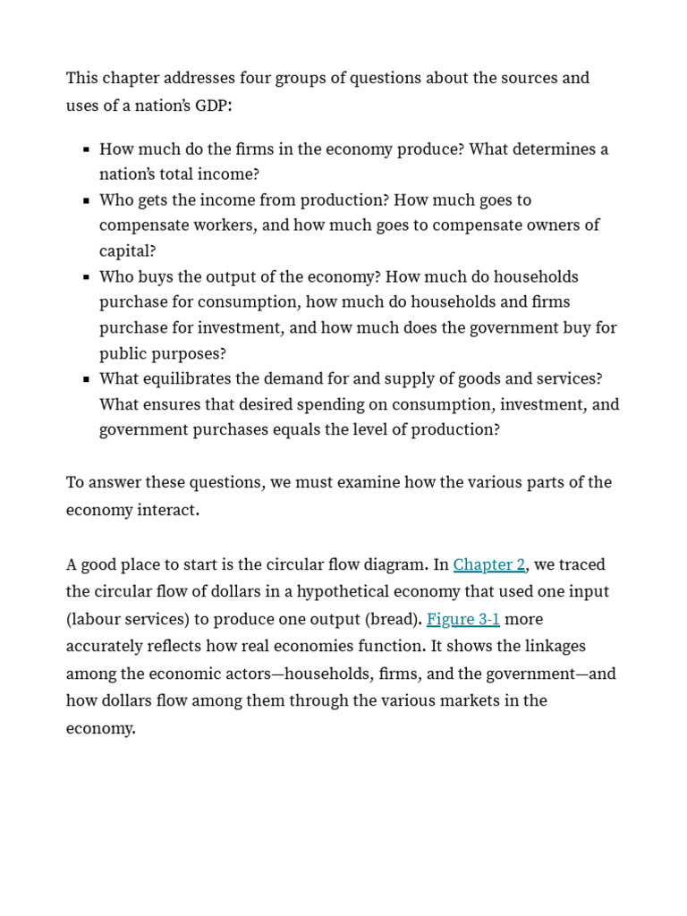 Macroeconomics Canadian Edition 6th Edition N Gregory Mankiw-152 | PDF