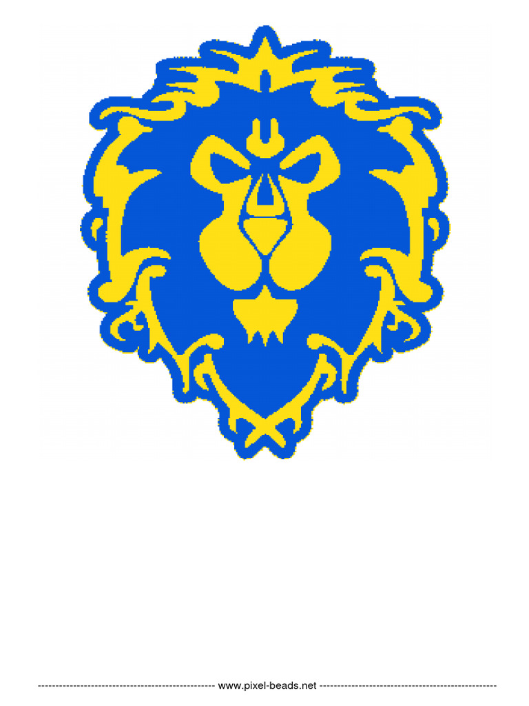 Pixel | PDF | Technology & Engineering | Computers