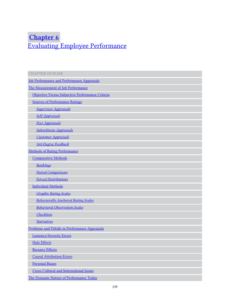 Ronald E. Riggio - Introduction To Industrial - Organizational Psychology-Routledge (2017) - 139 ...