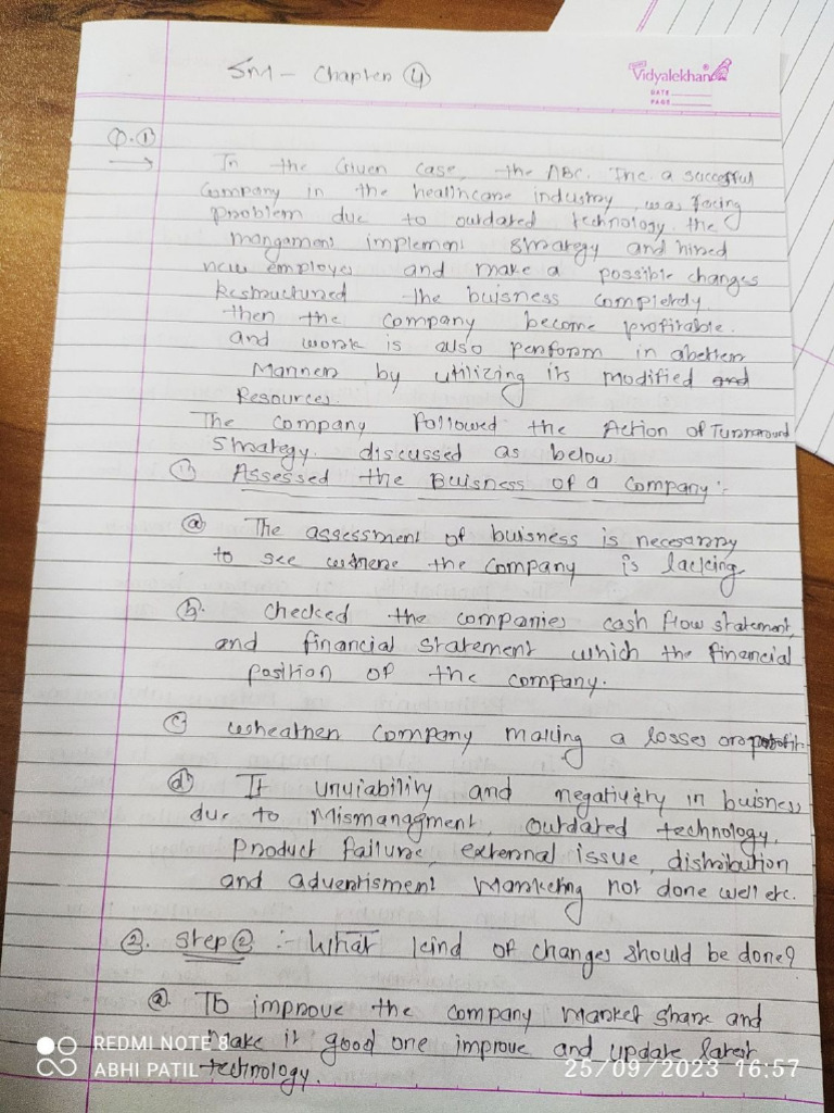 SM CHP 420230925 17.8.30 | PDF