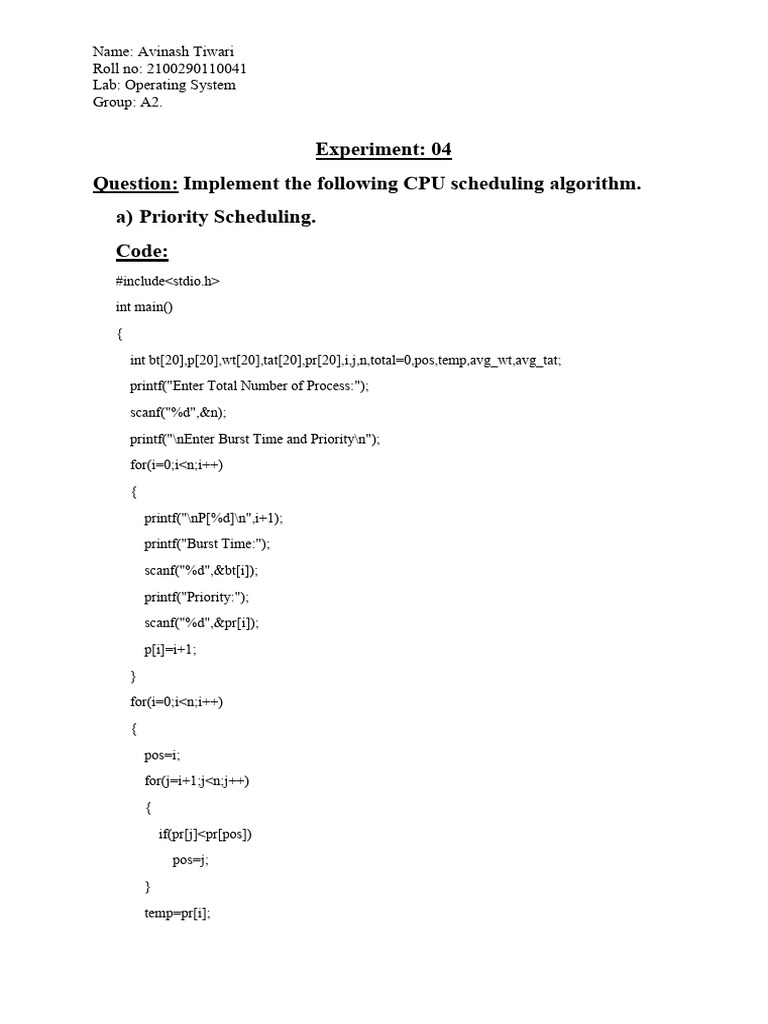 Pract Pdf Systems Engineering Computer Science 