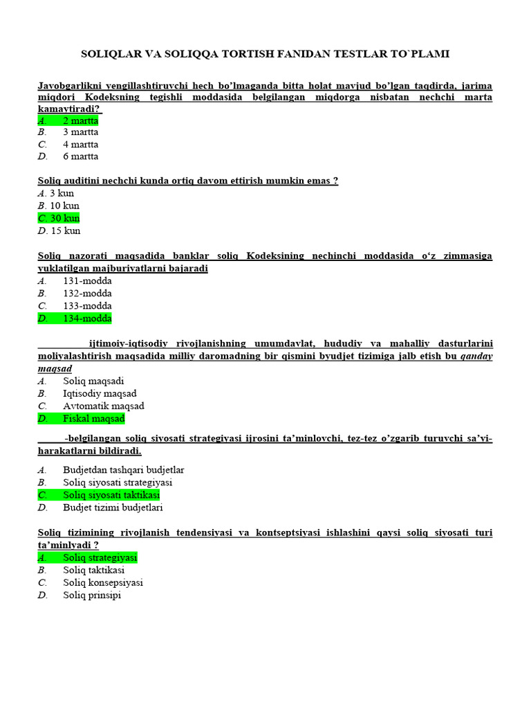 JAvoblar | PDF