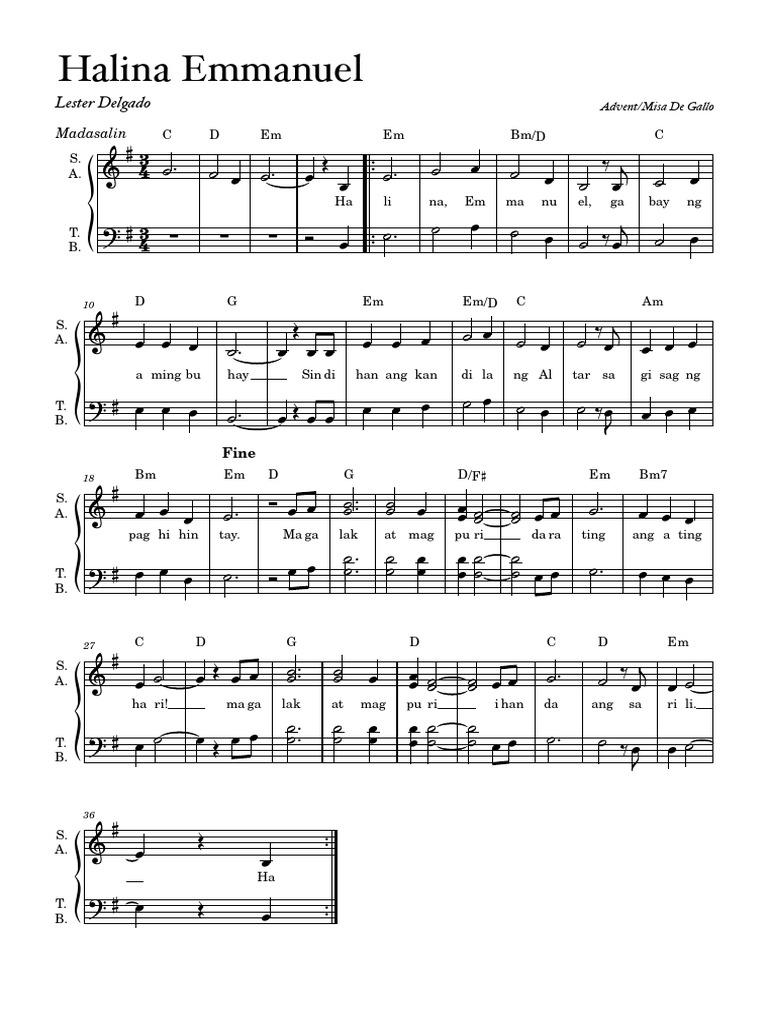 Halina Emmanuel | PDF