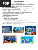 NTU Postgrad Grading Guide | PDF | Postgraduate Education | Educational ...