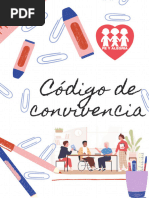 Codigos Classroom 4to C 2025 | PDF