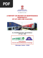 Policy Instruction On TPI Agencies 04012023 | PDF