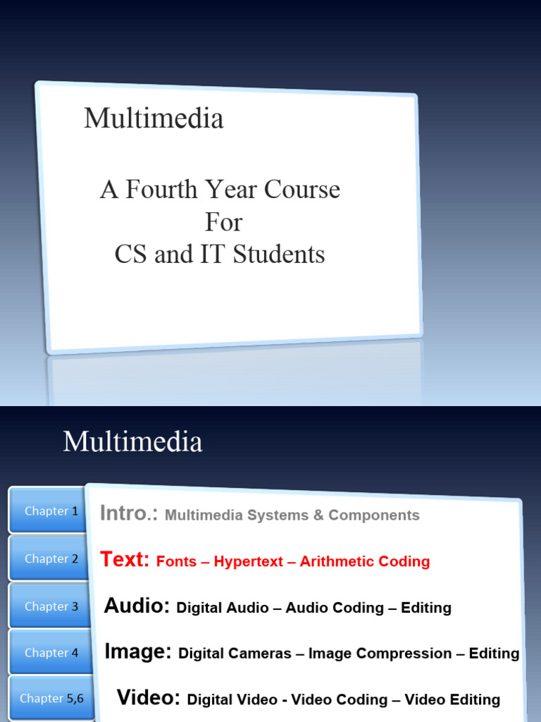 03 Text Coding | PDF