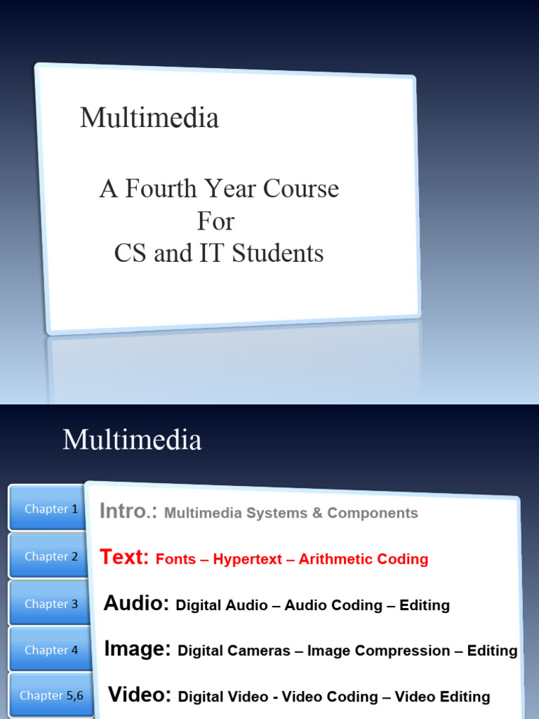 02 Text Fonts | PDF | Typefaces | Writing
