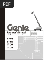 FBDI Subinventory Transfer Guide | PDF | Information Technology ...