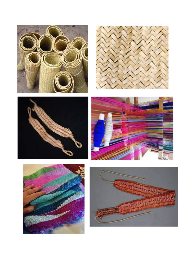 HDH Chorties Mera | PDF