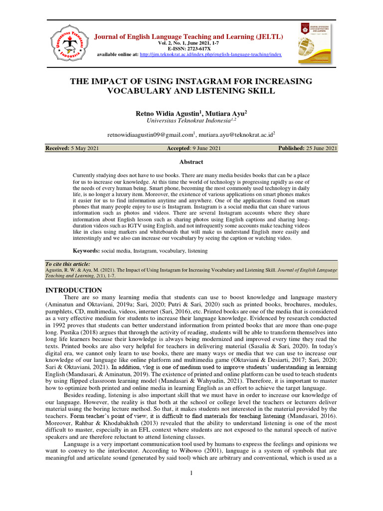 Agustin Ayu 67 1968 1 Pb Pdf Popular Culture Media Studies