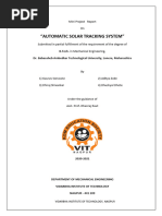 NXT NX Horizon Datasheet 090723 | PDF