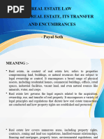 CCMA 7.11 Referral Form Conciliation | PDF | Labour Law | Employment