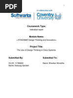 Cisco CX Success Tracks Level 1 Overview | PDF | Educational Technology ...