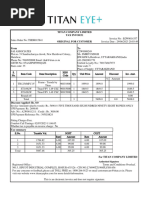 Zesco Customer Application Form | PDF | Payments | Fee