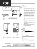 CCTV Installation Certificate | PDF