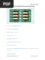 Python 3 - Functions and OOPs Fresco | PDF | Parameter (Computer ...