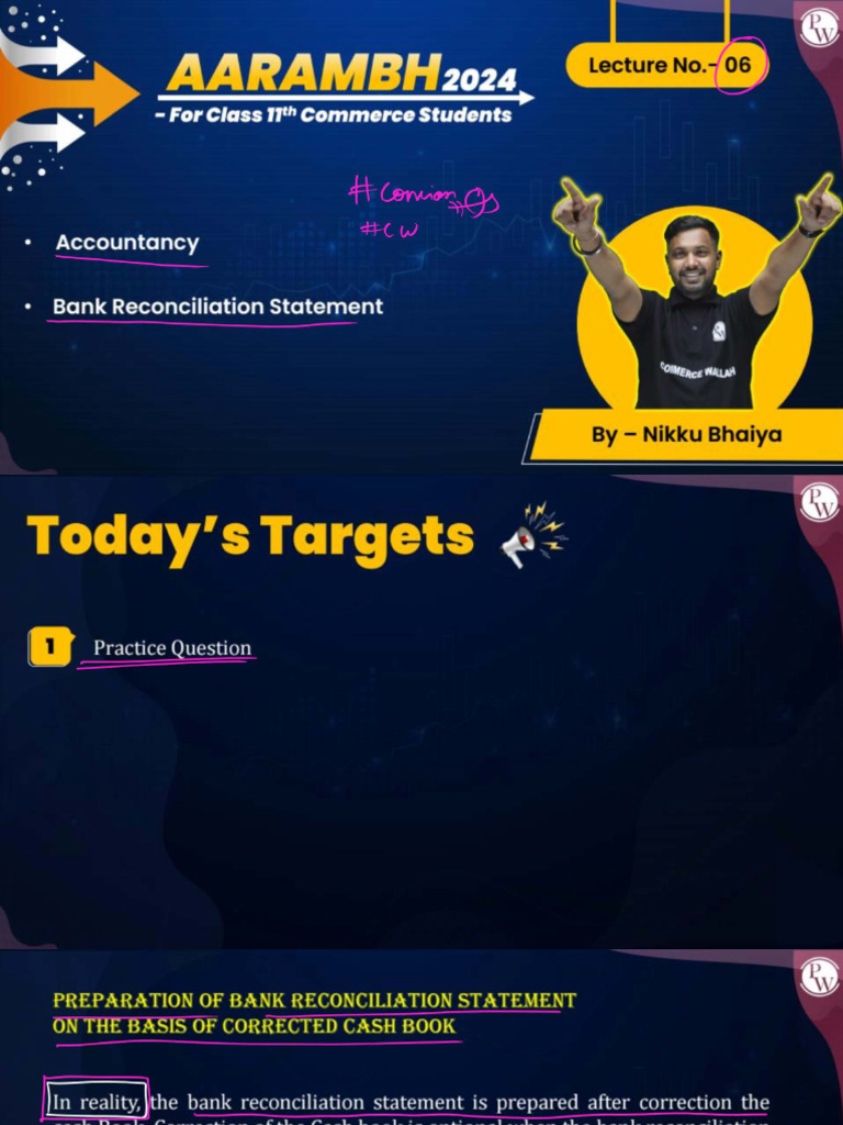 Nikhil Sir 08 3.45 PDF | PDF