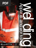 Hanimex: Leading Egyptian Furnishing Solutions | PDF | Business