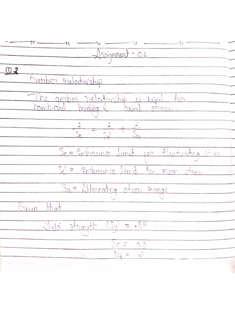 Dme Assignment 01 Harsh Malviya | PDF