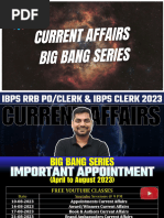 AIIB Organizational Structure | PDF | Business | Economies