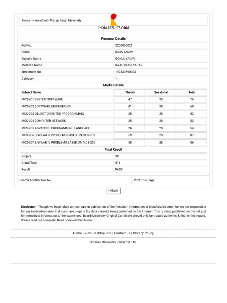 Data 3 | PDF | Systems Engineering | Computer Science