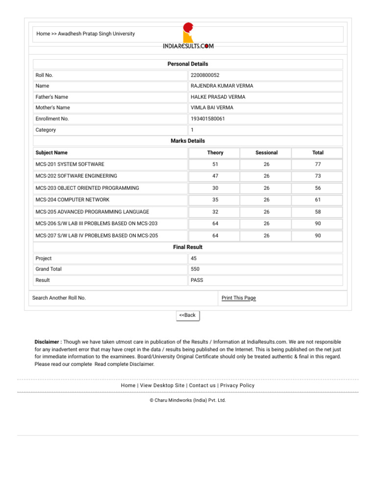 Data 6 | PDF | Systems Science | Computer Programming