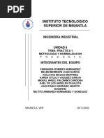 4.5 Incrementos y Diferenciales | PDF | Variable (Matemáticas) | Tangente
