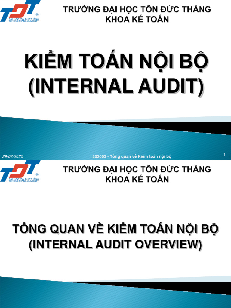 C1TQ KTNB 100 Edited | PDF
