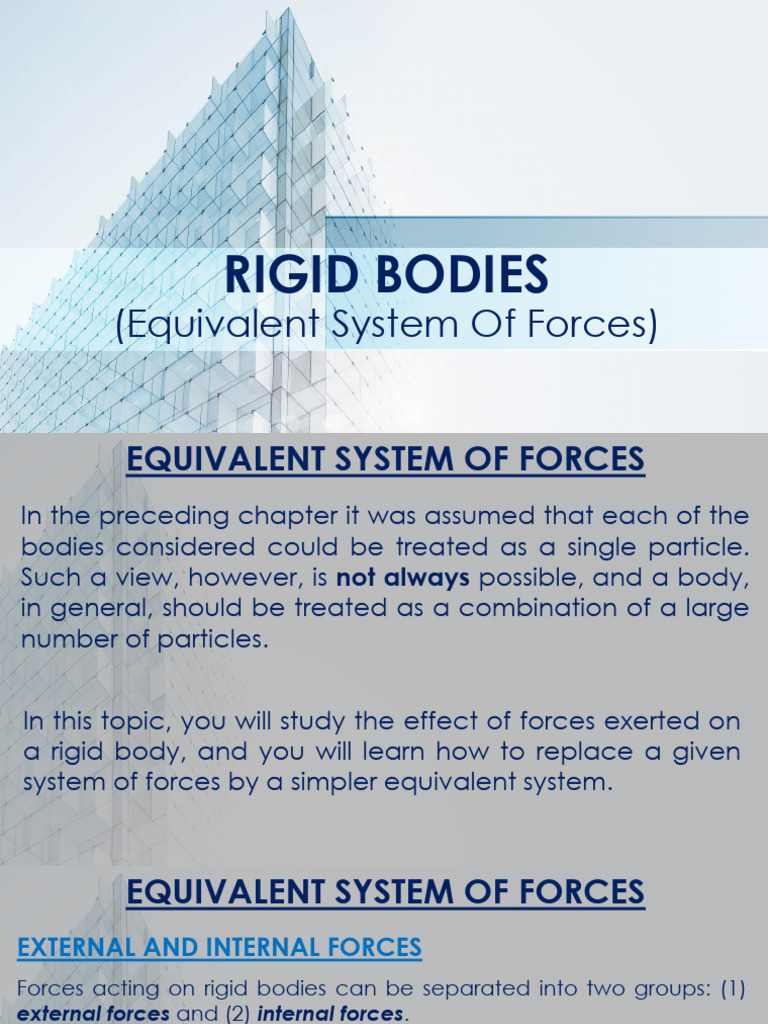 07 Es202 | PDF | Euclidean Vector | Force