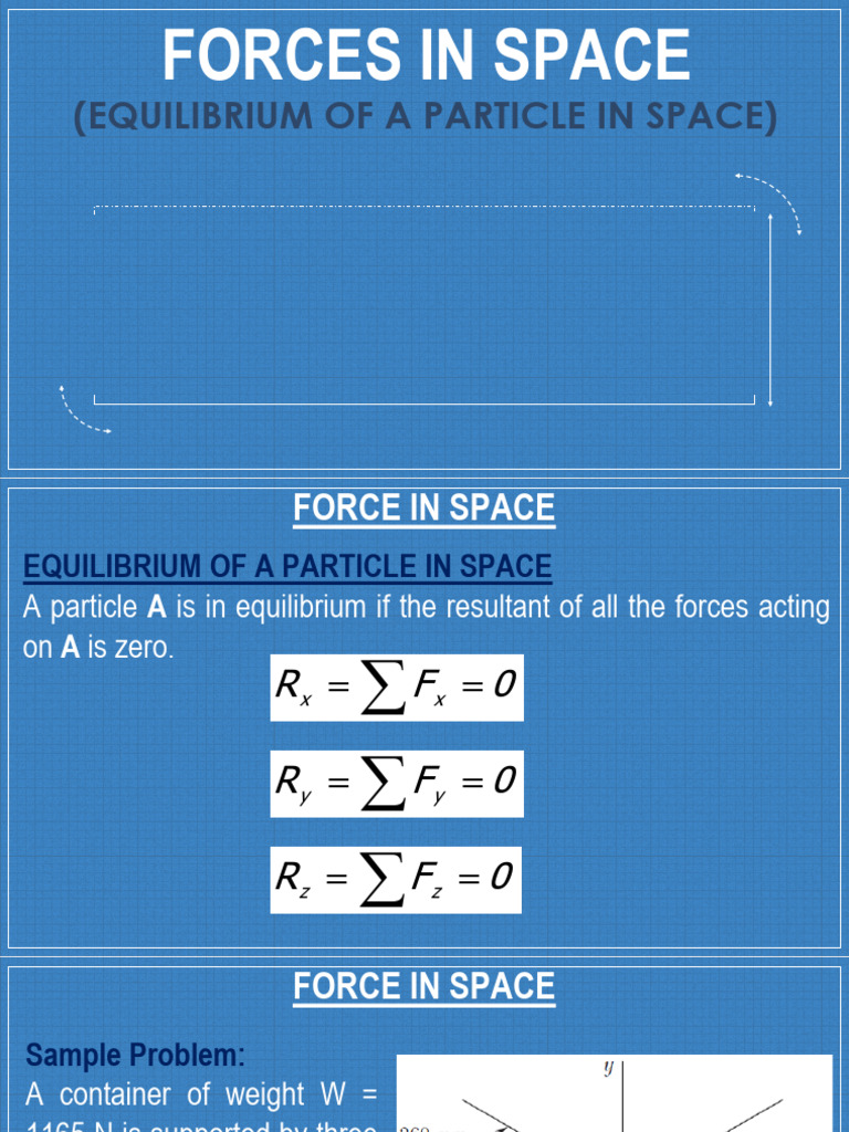 06 Es202 | PDF | Applied And Interdisciplinary Physics | Physical Sciences