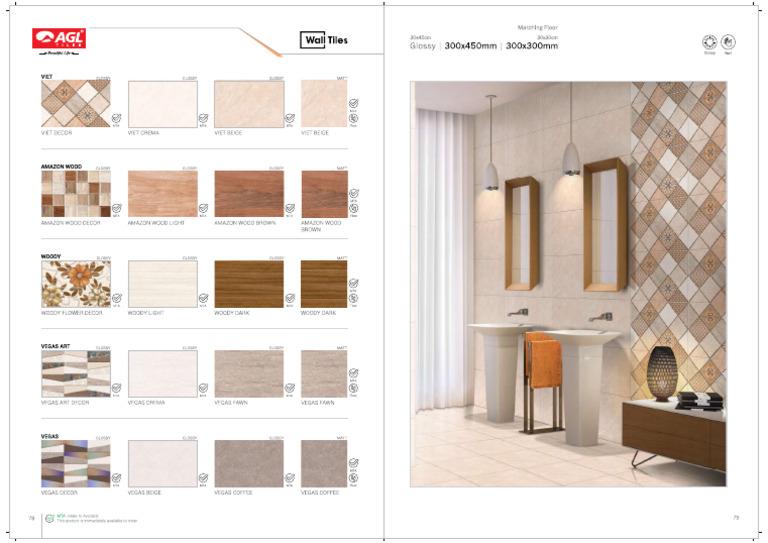 Extracted Pages From AGL-CERAMIC-BACHELI | PDF