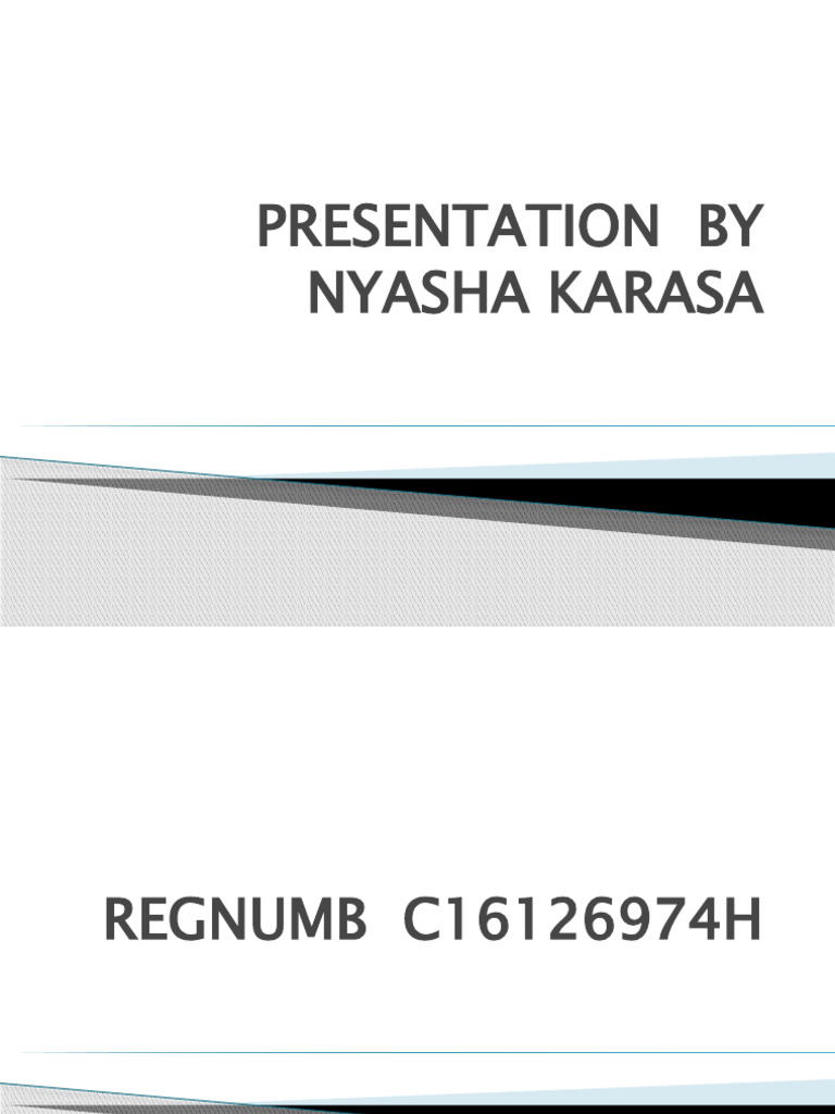 Capital Budgeting Fulltext Pdf Net Present Value Internal Rate
