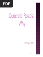 ADDC Specs For LV - MV Cables | PDF | Pipe (Fluid Conveyance ...