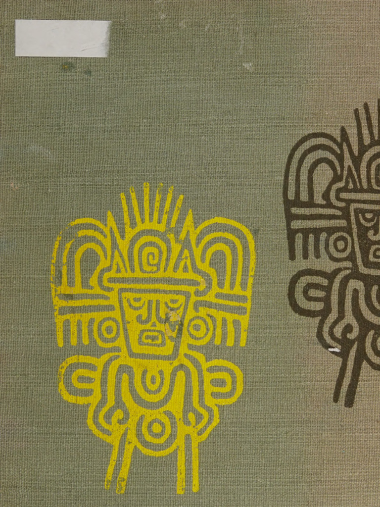 The Aztecs - Fray Diego Duran - 1964 - Orion Press - Anna's Archive ...