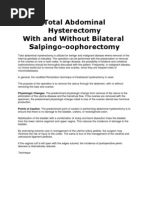 Validation of The Electronic Version of The Hester Davis Scale | PDF ...