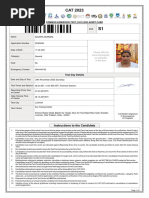 DBMS (Decode) | PDF | Application Software | Tablet Computer