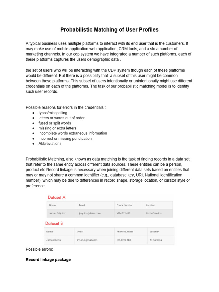 Documentation | PDF | Computing | Applied Mathematics