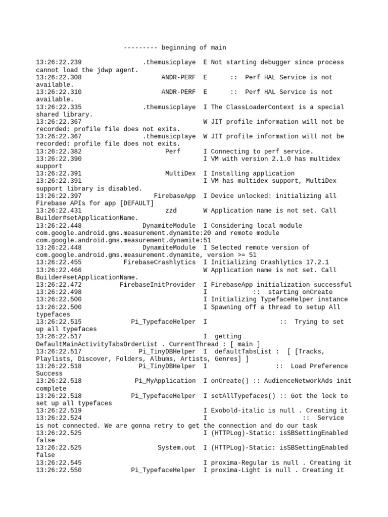 Text Students | PDF | Library (Computing) | System Software